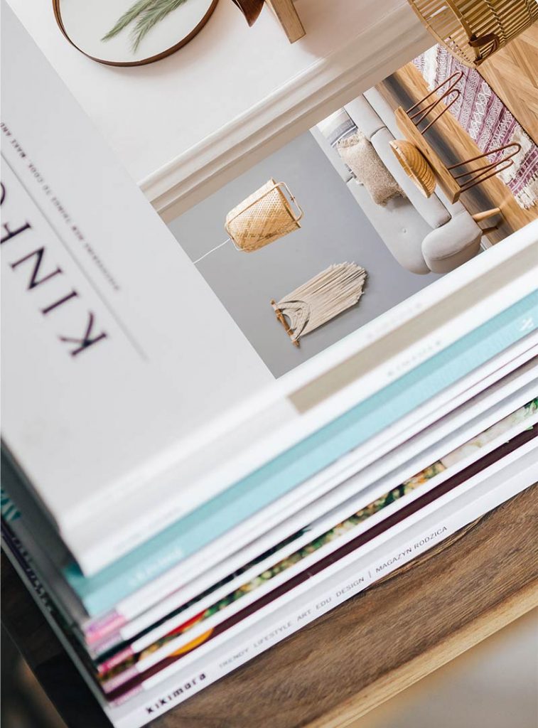 Felix Alexander – Felix Alexander Collection